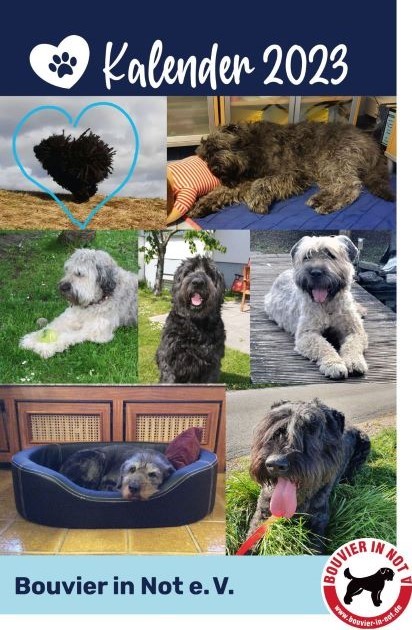 Bin-Fan-Artikel | Bouvier in Not e.V.